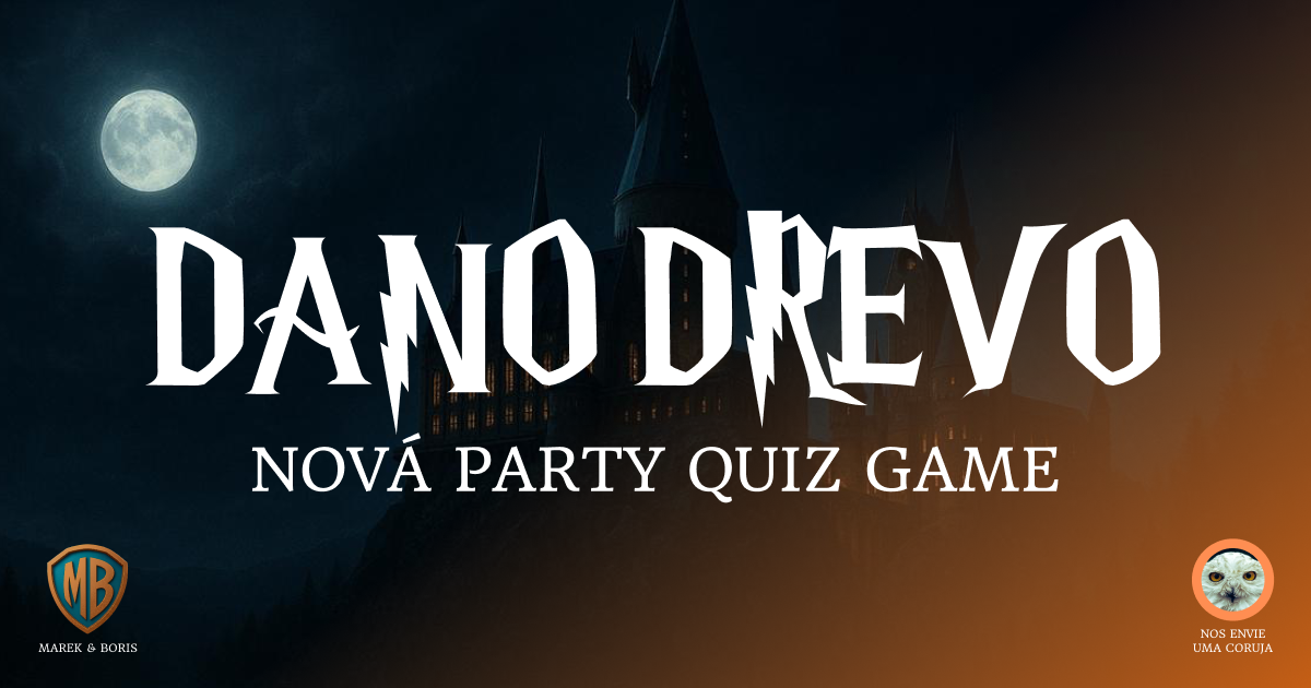 Dano Drevo - BASIC | Dano Drevo